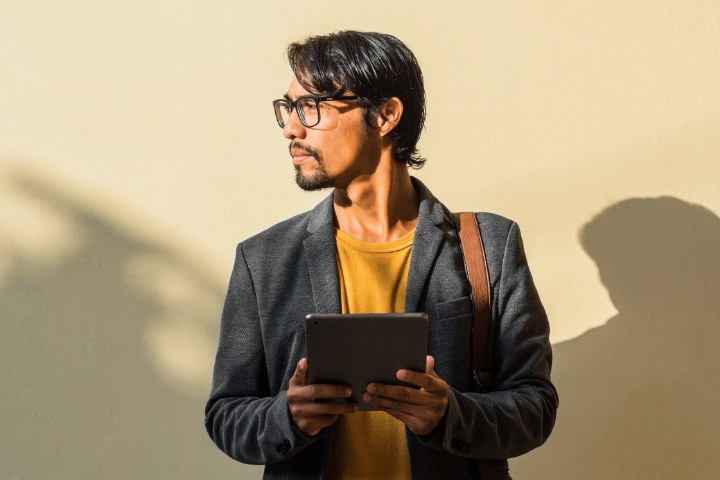 VUL 101 | Sun Life Philippines