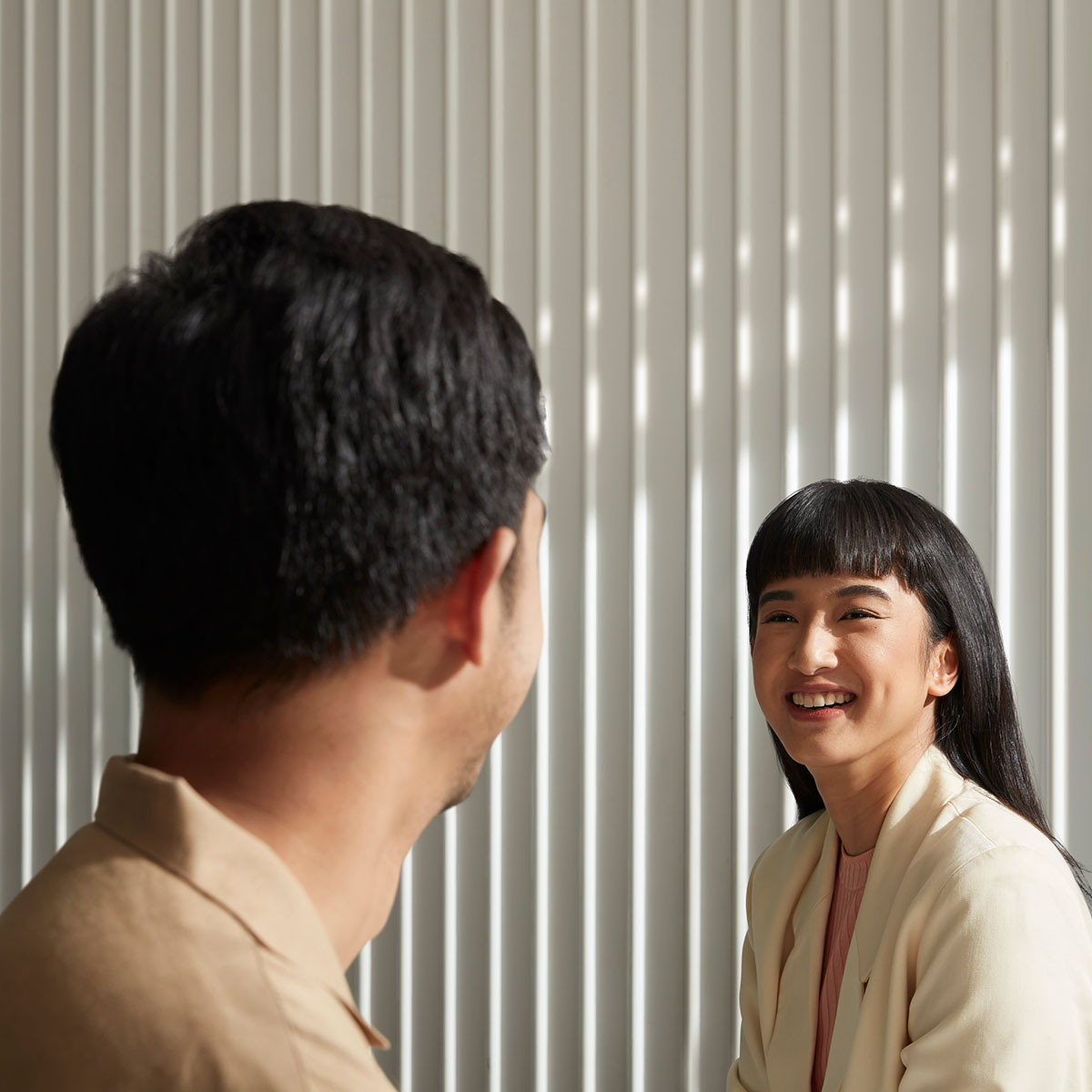 Insurance & Investment Products | Sun Life Philippines