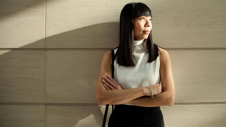 BIP Key Employee Protection | Sun Life Philippines