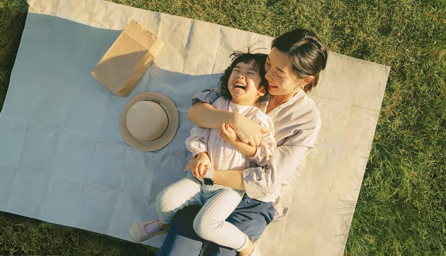 Insurance & Investment Products | Sun Life Philippines