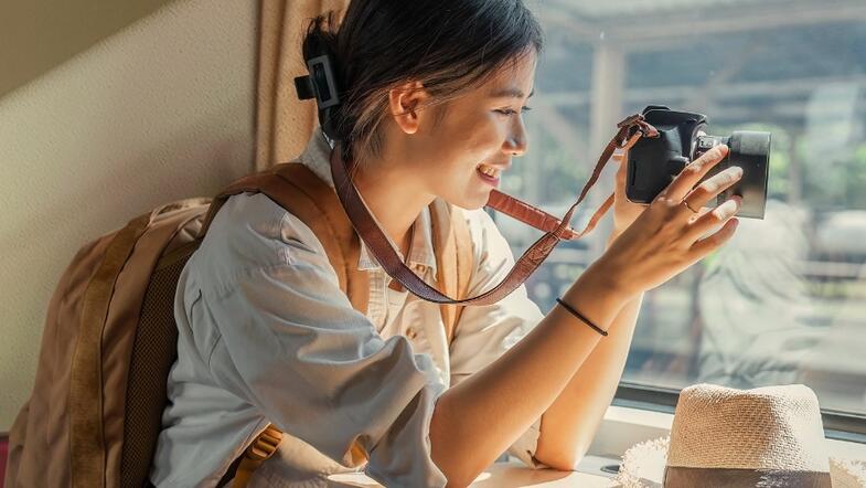 Sun Life EasyLink Protect | Sun Life Philippines