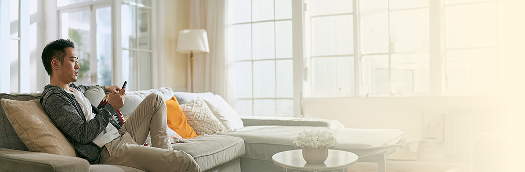 Insurance & Investment Products | Sun Life Philippines