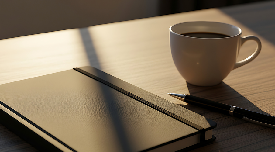 VUL 101 | Sun Life Philippines