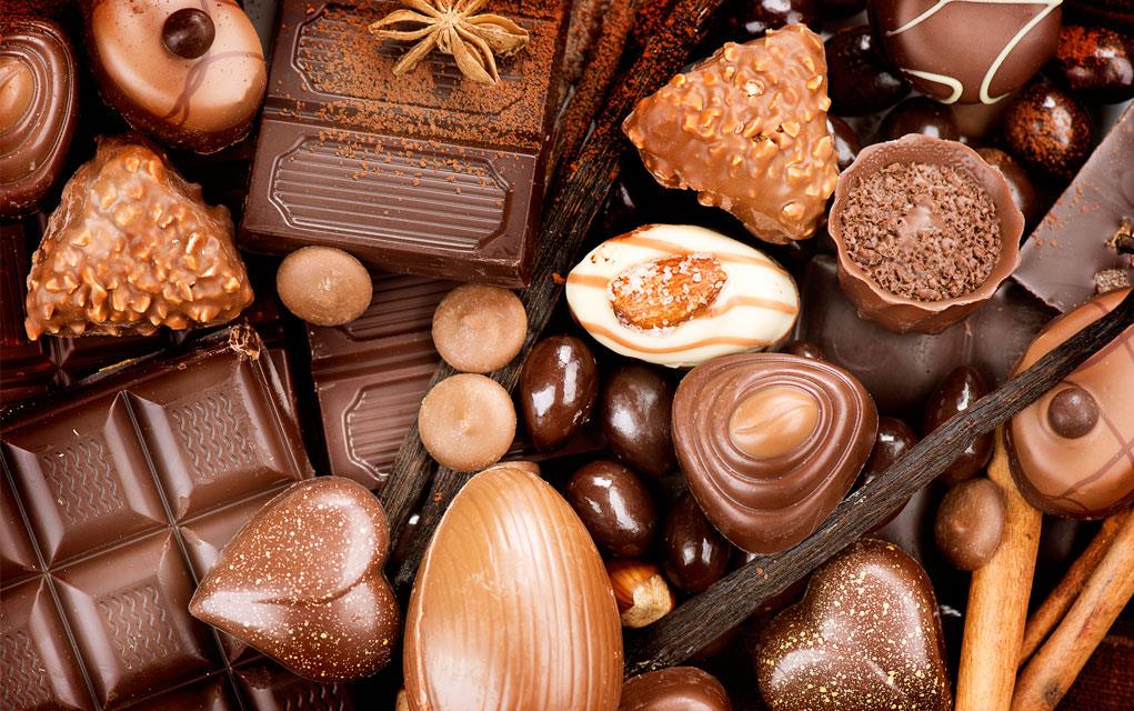 Ask Jaymie: Healthy Alternatives to Sweets | Sun Life Philippines