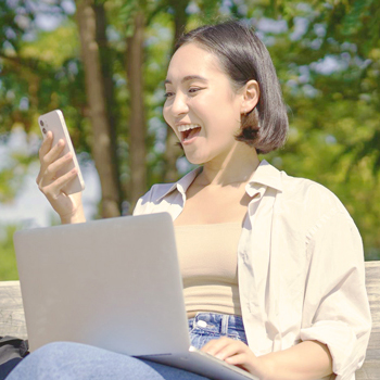My Sun Life PH Mobile App | Sun Life Philippines