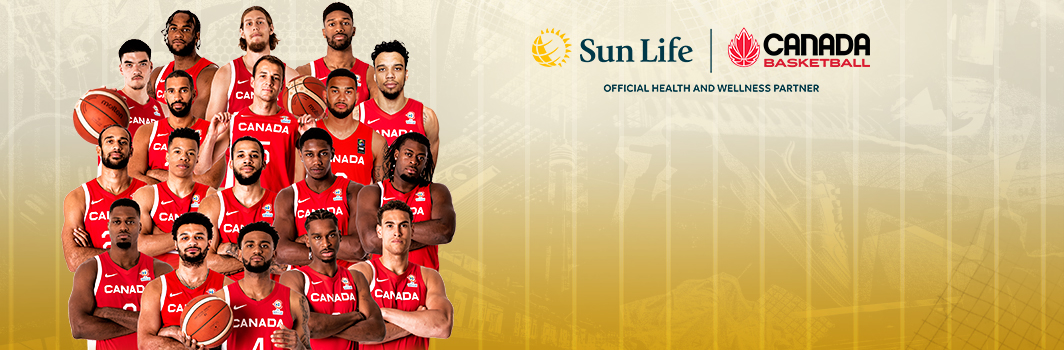 Insurance & Investment Products | Sun Life Philippines