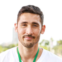 How to Make Healthy Banana Bread | GoWell Recipes