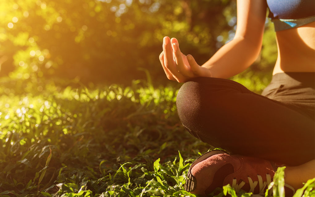 Cleansing and Detoxification: Things You Need to Know to Do It Right