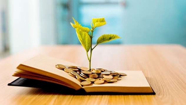 5 financial wisdom tips for a brighter future | Sun Life Philippines