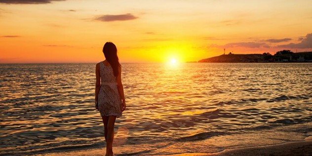 How to Live the Single Life | Sun Life Philippines