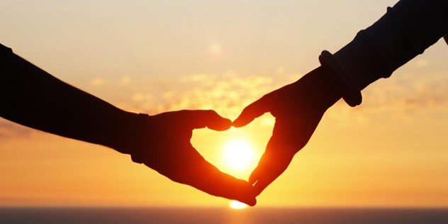 Live life brighter | Sun Life Philippines