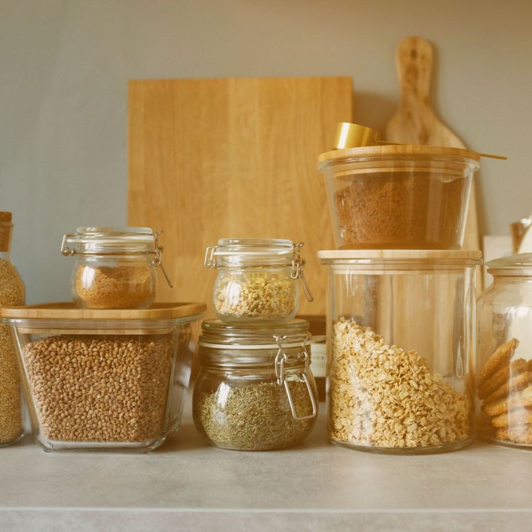 Nutritious and shelf-stable food for community quarantine | Sun Life ...