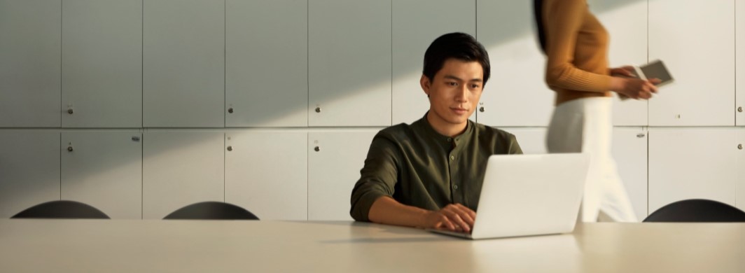 PHP Multi-Class Equity Index Fund