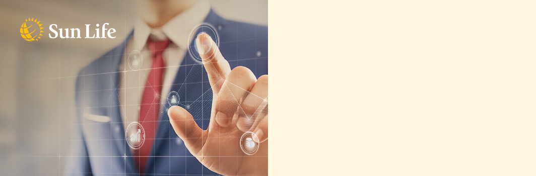 Insurance & Investment Products | Sun Life Philippines