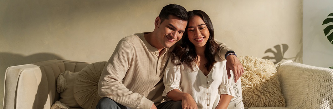 Sun Life Secure Income | Sun Life Philippines