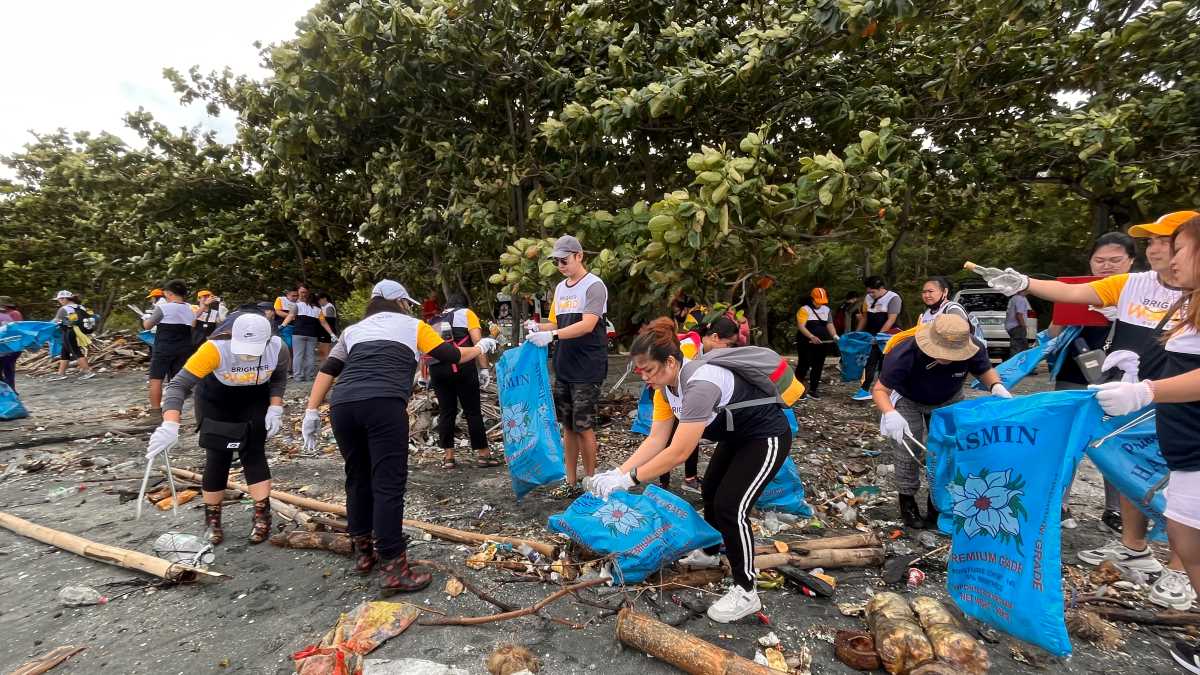 Sun Life Foundation | Sun Life Philippines