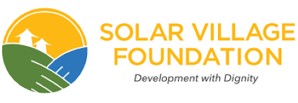 Sun Life Foundation | Sun Life Philippines