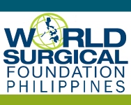 Sun Life Foundation | Sun Life Philippines