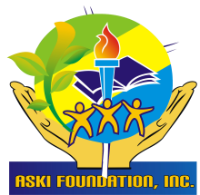 Sun Life Foundation | Sun Life Philippines