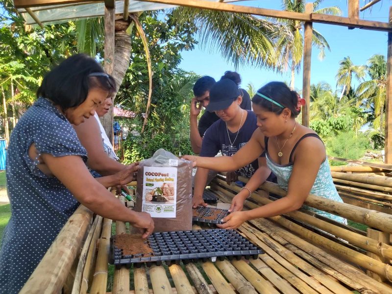 Sun Life Foundation | Sun Life Philippines