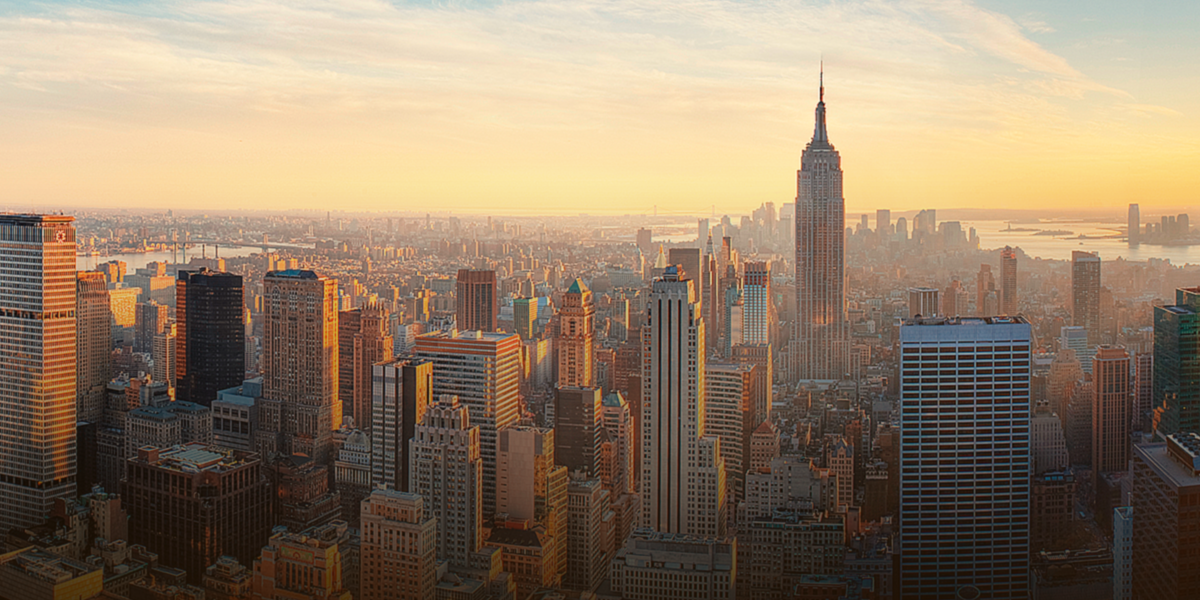 Investment-linked Life Insurance Plans | Sun Life Philippines