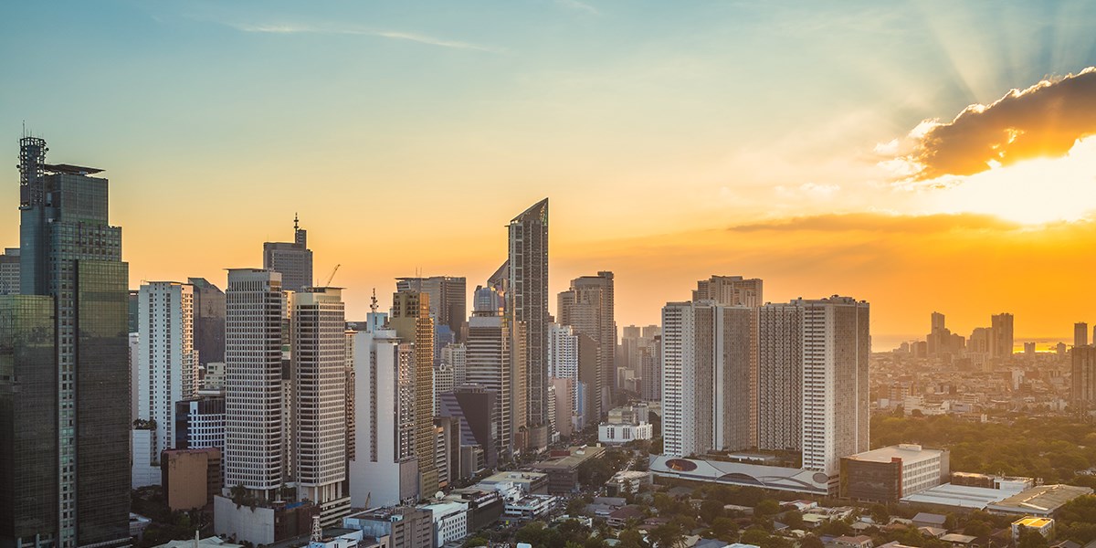 Sun Peso Maximizer (ProIncome) – Limited Offer Only!