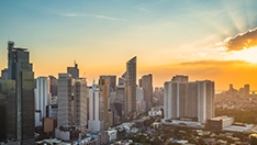 Investment-linked Life Insurance Plans | Sun Life Philippines