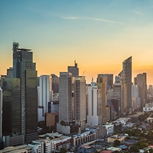 Investment-linked Insurance Funds | Sun Life Philippines