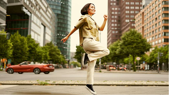 Educational Insurance & Savings Plans | Sun Life Philippines