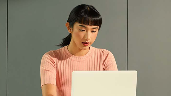 All Products | Sun Life Financial Philippines