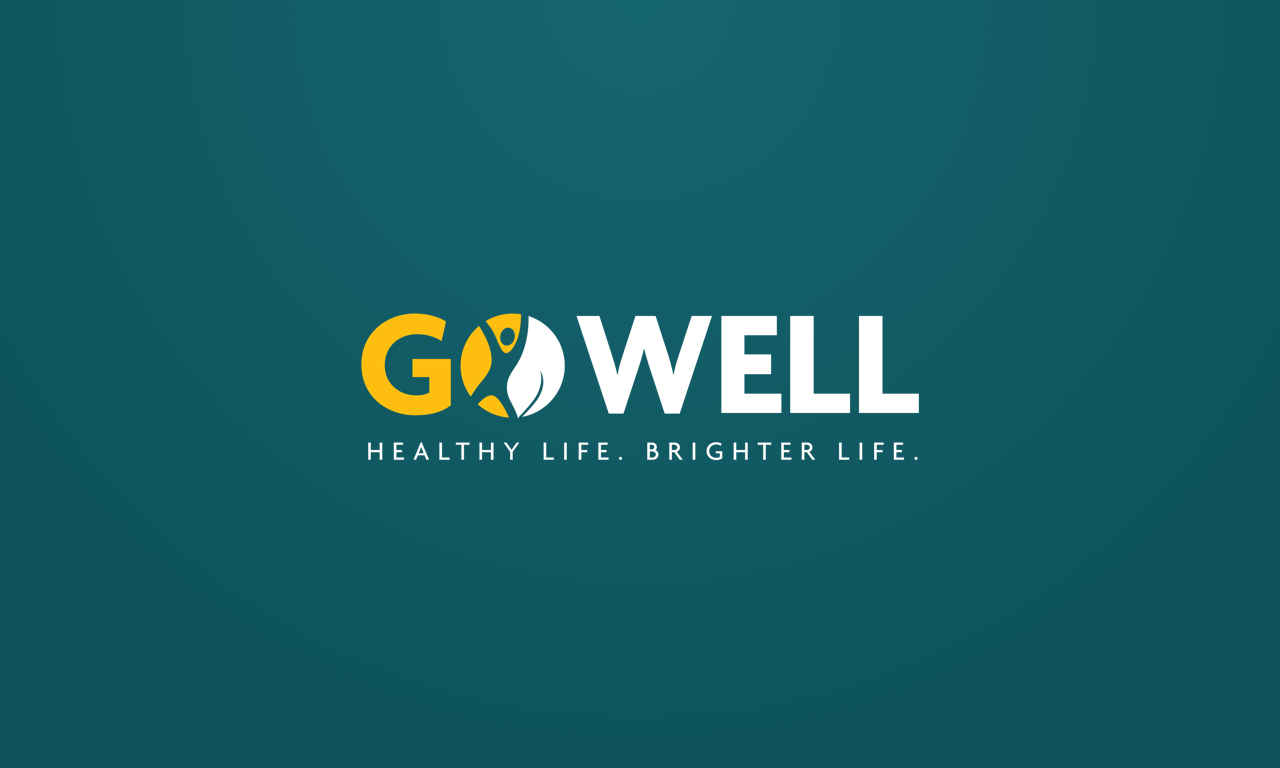 Live healthier with Gowell | Sun Life Philippines