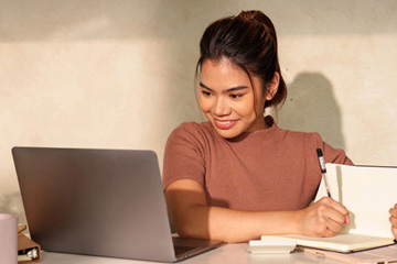 Become an Advisor | Sun Life Philippines