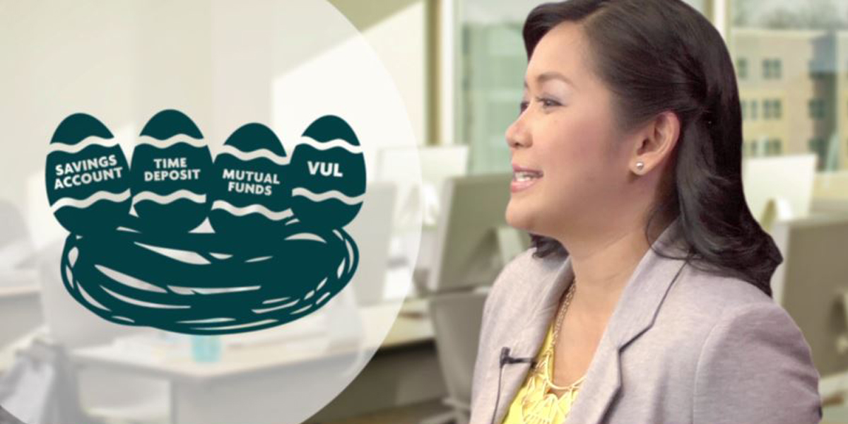 Tips & Strategies on Basic Investing | Sun Life Philippines