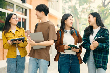 Flexible Group Life Insurance | Sun Life Philippines