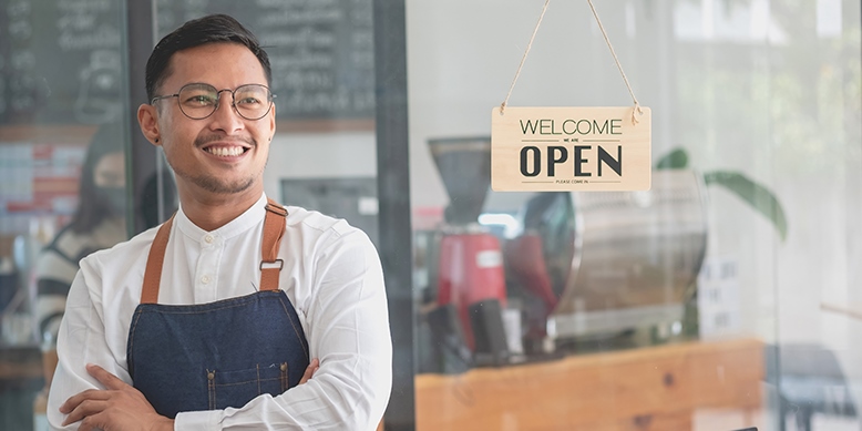 3 ways that income-paying investments can boost a business owner’s cash ...