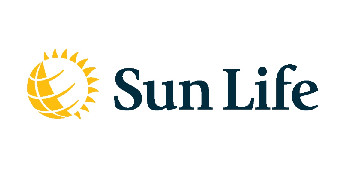 Sun Life Philippines Logo PH Sun Life On The App Store