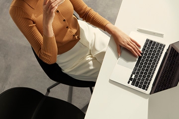 VUL 101 | Sun Life Philippines