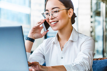 PHP Multi-Class Money Market Fund