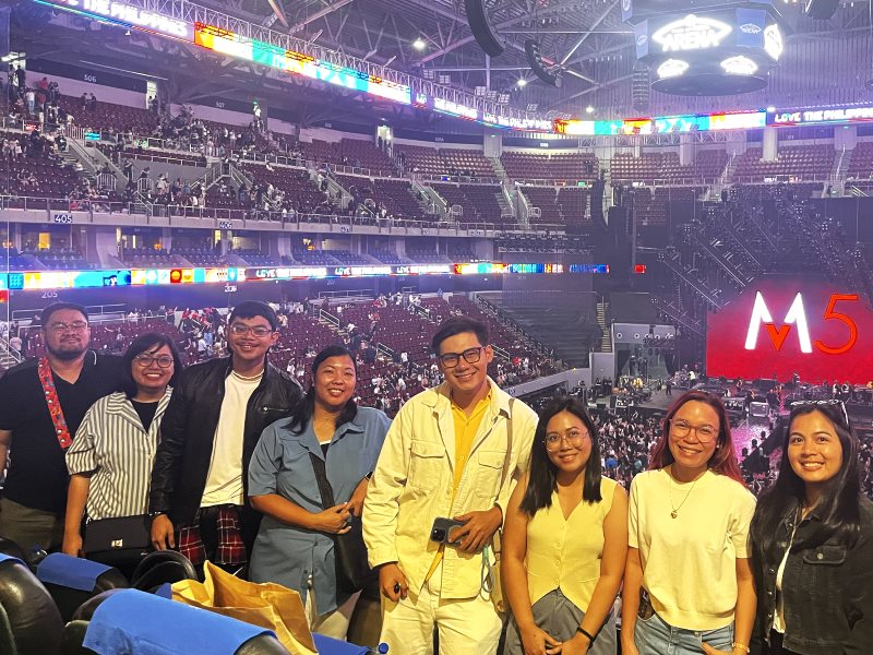 Sun Life celebrates 130 years with exclusive premier suite launch at SM ...