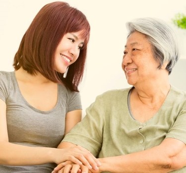 Shine Pinoy Program for Overseas Filipinos | Sun Life Philippines