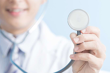 SUN Cancer Care | Sun Life Philippines