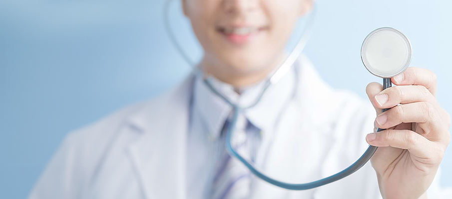 Health Insurance Products | Sun Life Philippines