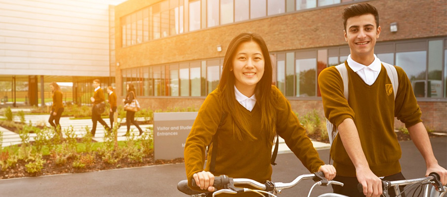 All Products | Sun Life Financial Philippines