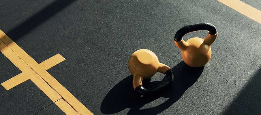 Bright Ideas | Planning for your Goals | Sun Life Philippines