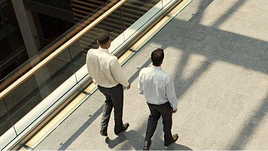 All Products | Sun Life Financial Philippines