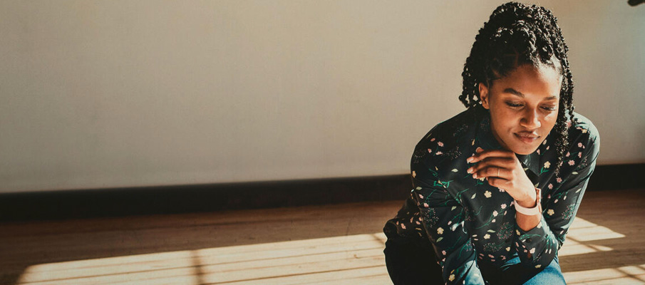 Educational Insurance & Savings Plans | Sun Life Philippines