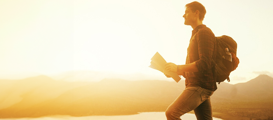 All Products | Sun Life Financial Philippines