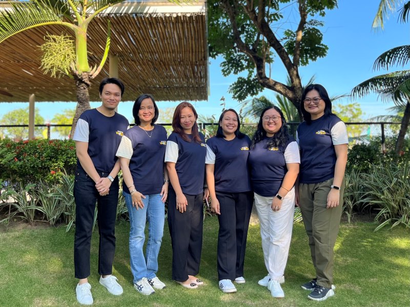 Sun Life Foundation | Sun Life Philippines