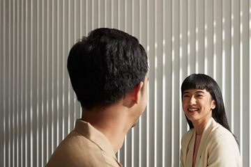 Sun Life Online Payment Page | Sun Life Philippines