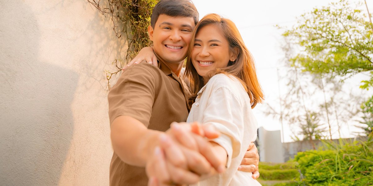 Lifetime Partners - Partner for Life | Sun Life Philippines